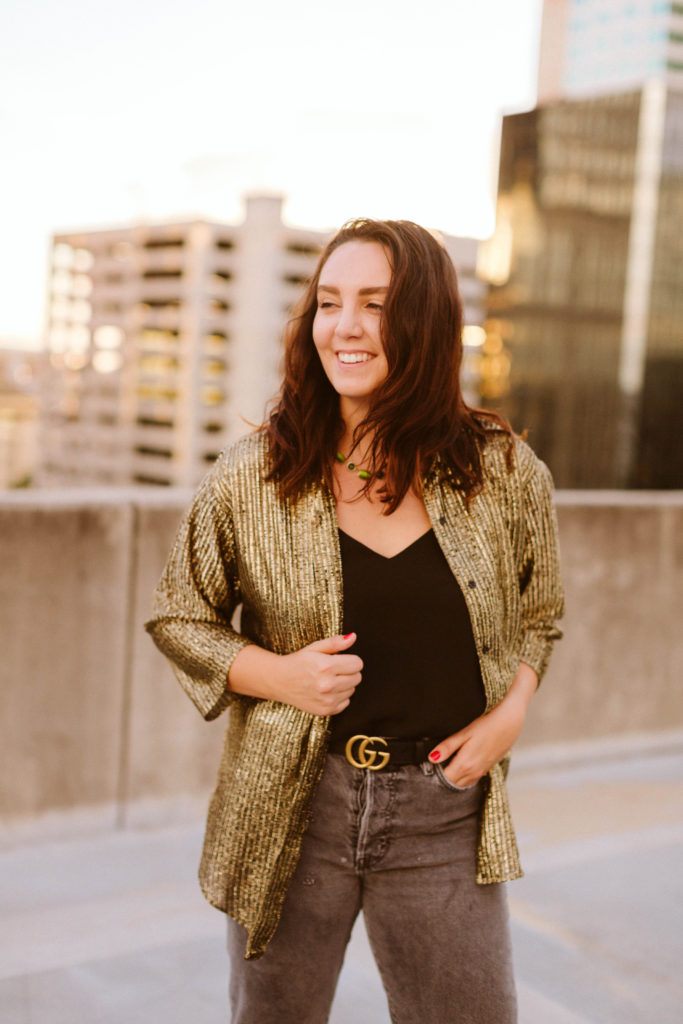 Tampa Wedding Photographers, tampa wedding photographer, florida ...